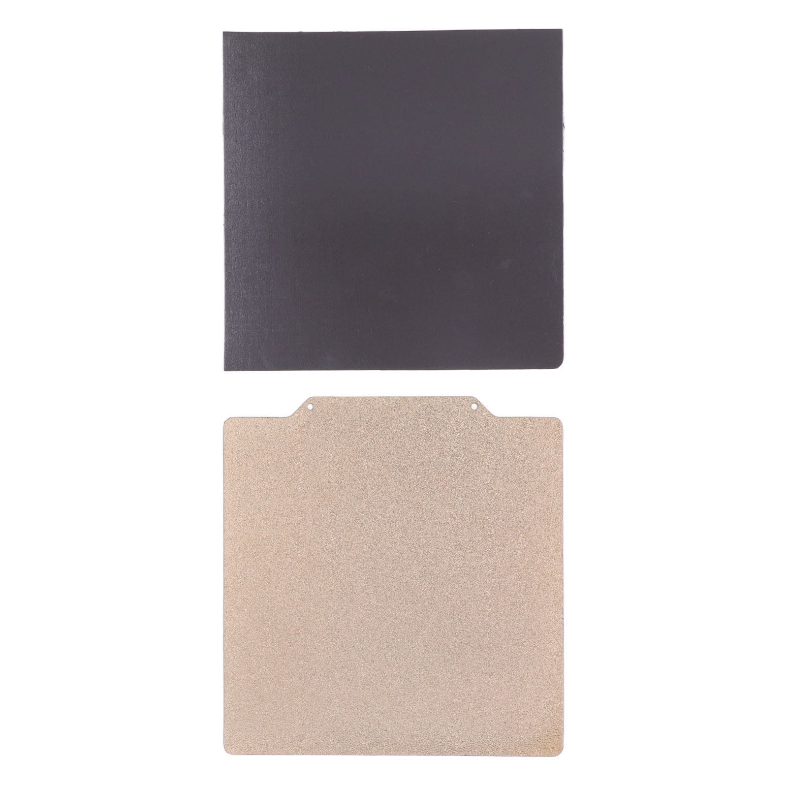 Printing Build Plate 165x165mm PEI Spraying High Temperature Resistant ...