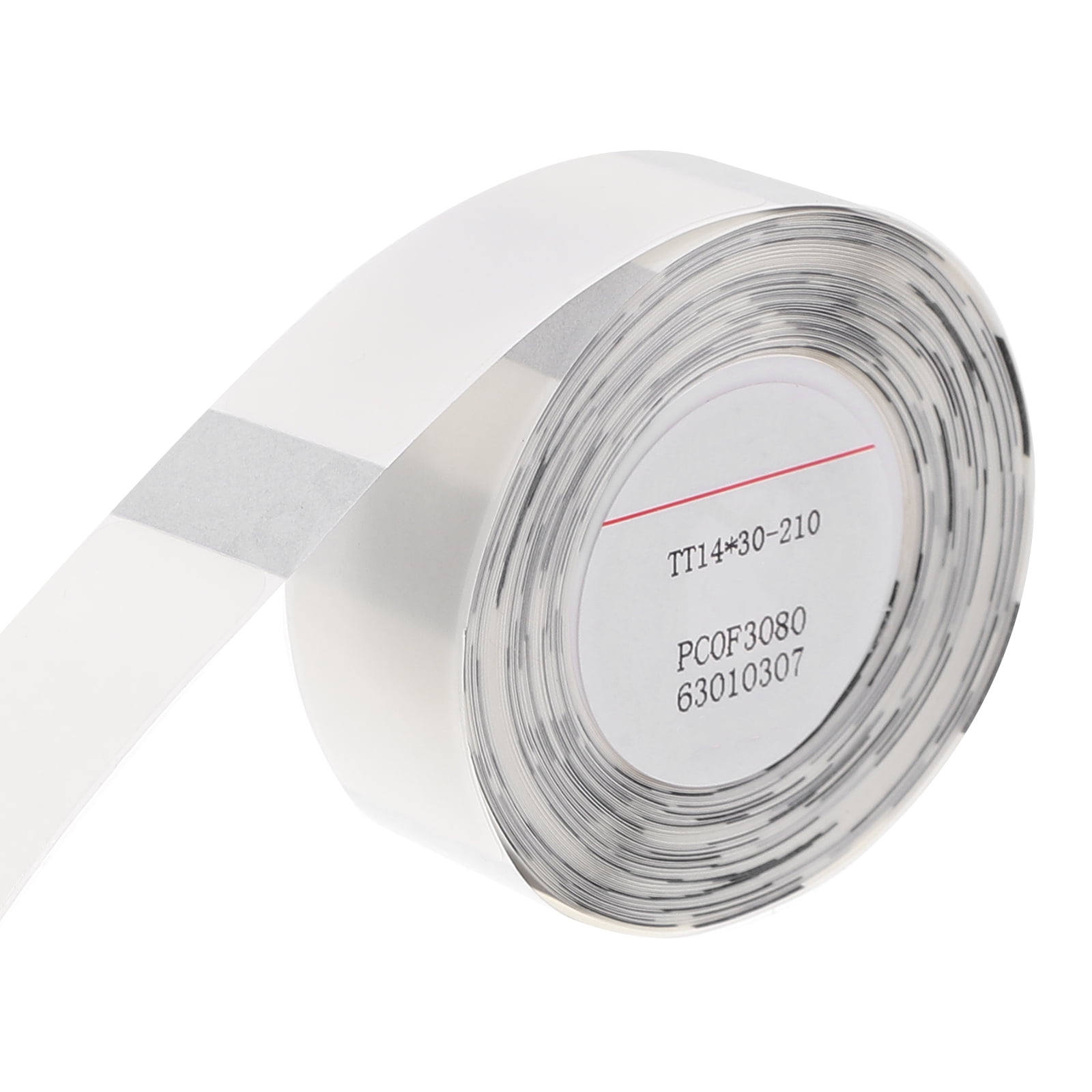 Printing Paper Price Sticker Name Labels Sticker Self-adhesive Address ...