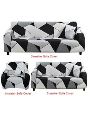 Furniture Moving Covers in Packing Materials - Walmart.com