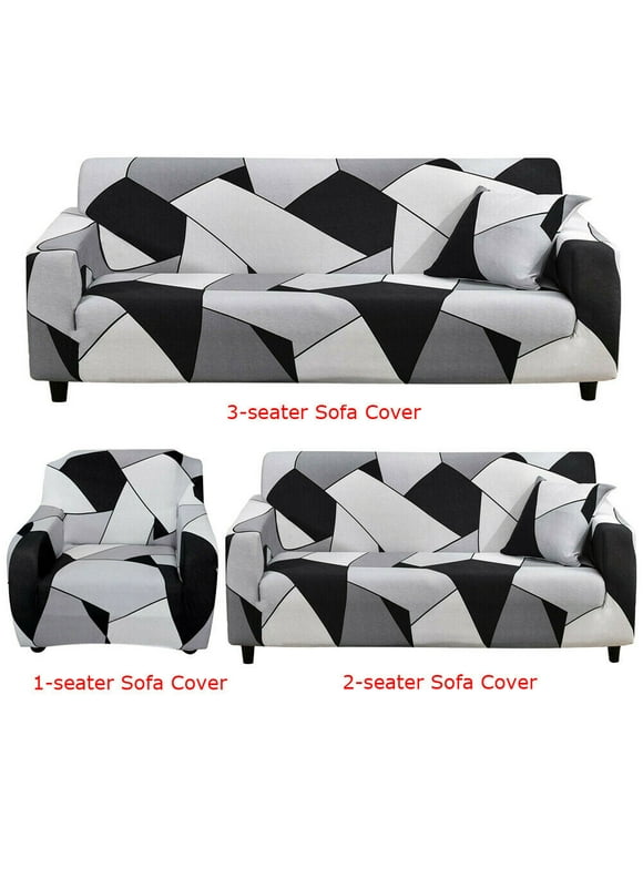 Furniture Moving Covers in Packing Materials - Walmart.com