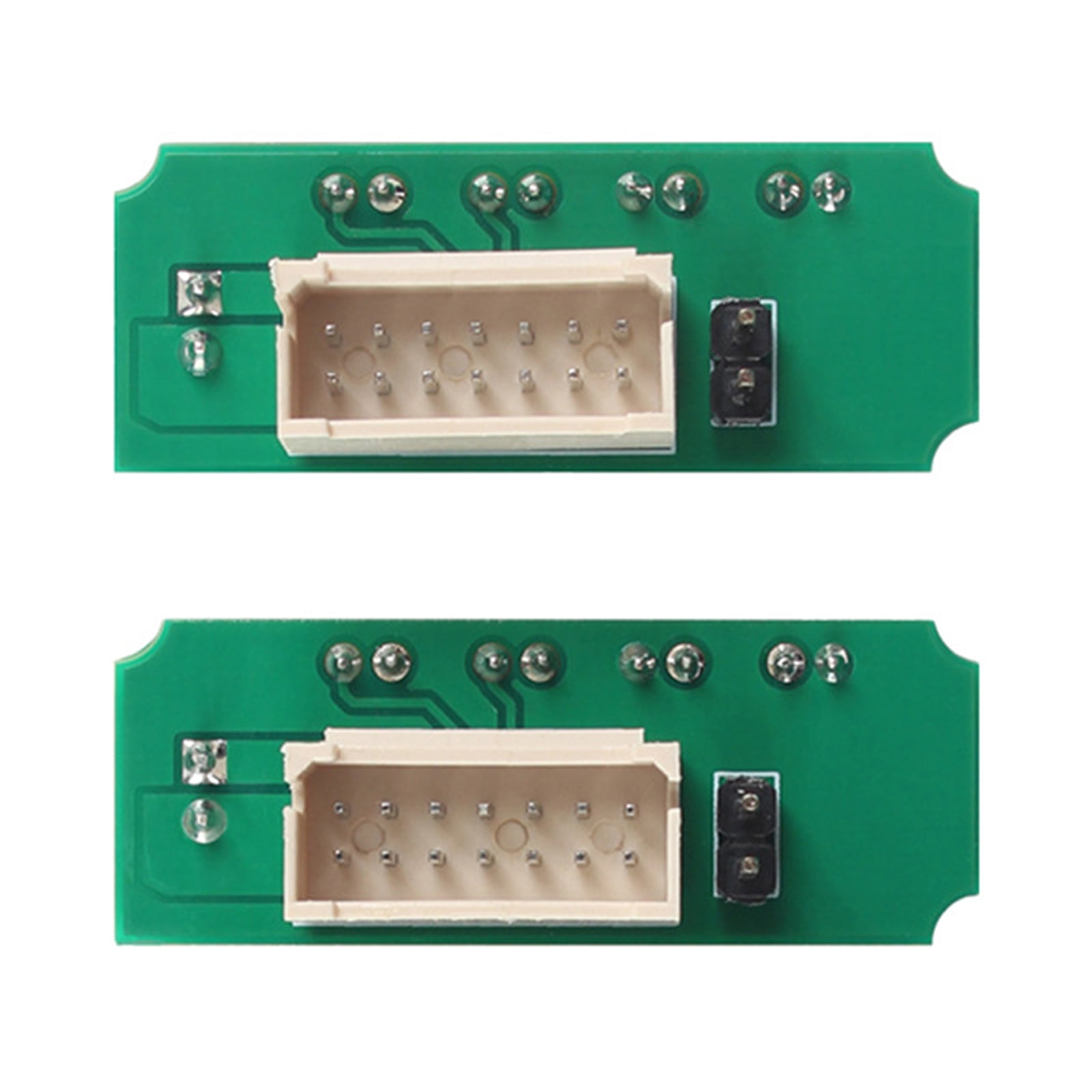 Printing Temperature Adapters Extruder Transfer Adapters Plate Board ...