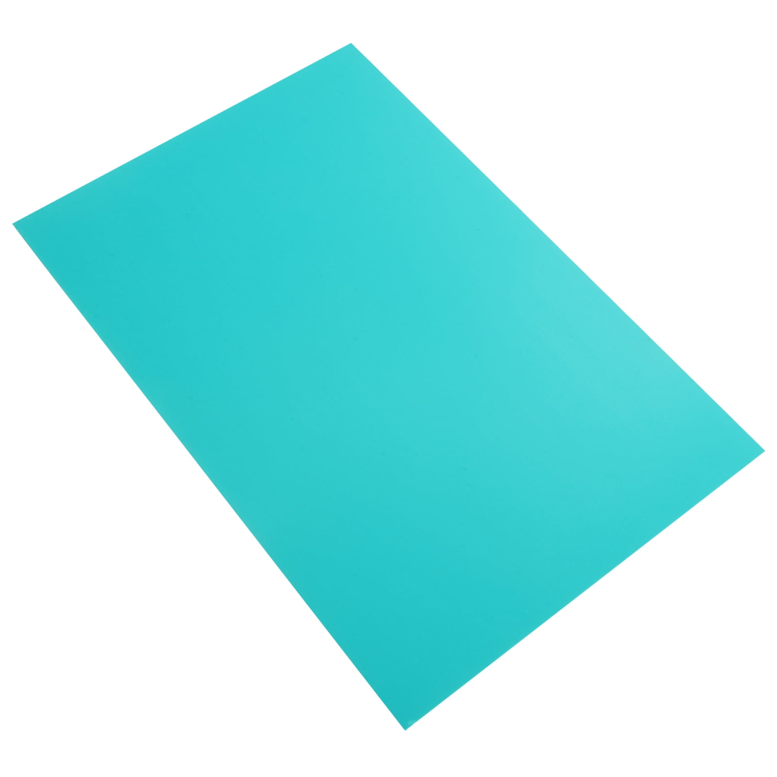 Printmaking Glue Board Craft Cutting Mat Table Protection Mats Rubber ...