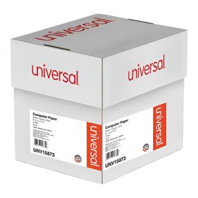 Computer Paper Paper in Office Supplies - Walmart.com