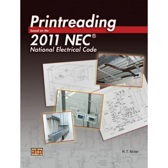 NFPA National Electrical Code Books in Technology & Engineering Books ...