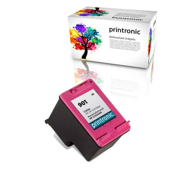 Refill Hp Ink Cartridges