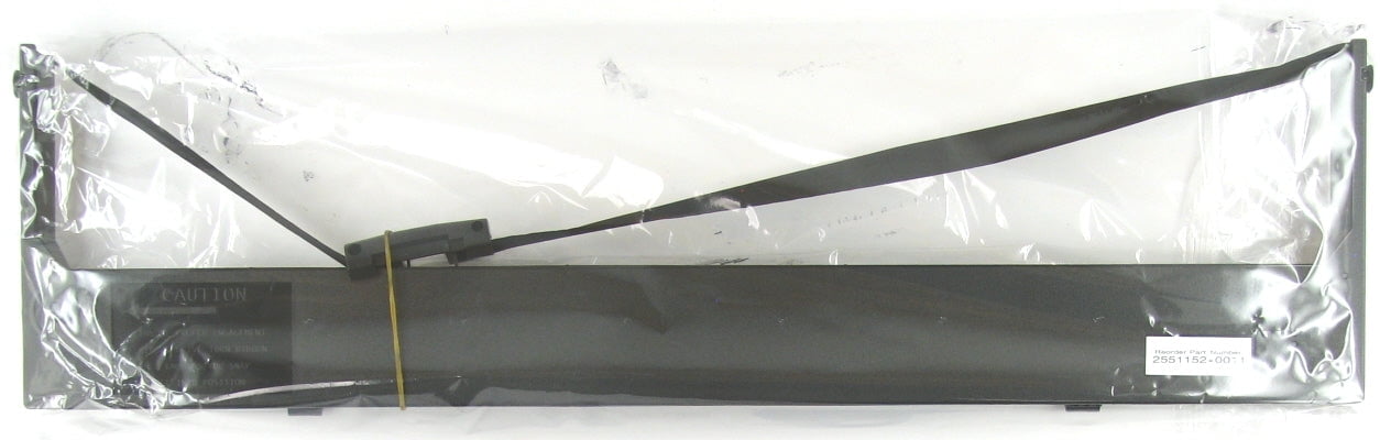 TallyGenicom 1a3066b01 Ribbon For TI Genicom 8920 8930 - Walmart.com