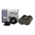 Printronix - 6 - black - 1 in x 180 ft - print ribbon - for Line Matrix ...