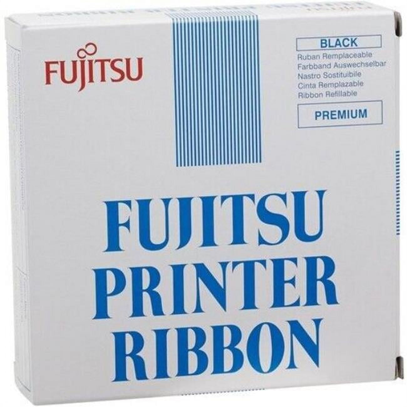RIBBON FOR DL3750+, DL3850+, DL7400/PRO - Walmart.com