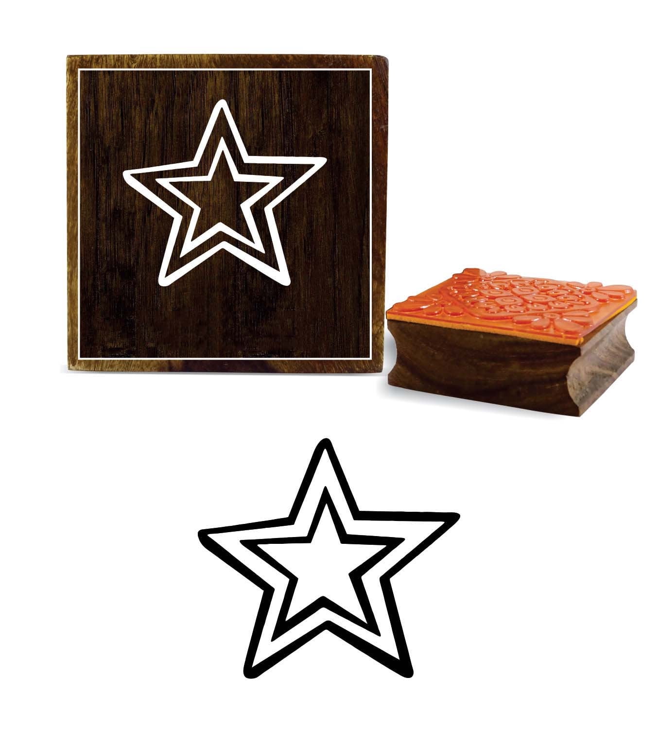 Printtoo PARENT'S SIGNATURE WITH DATE Self Inking Rubber Stamp Office ...