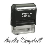 Clickable Lowercase Stamp Set by Recollections® - Walmart.com