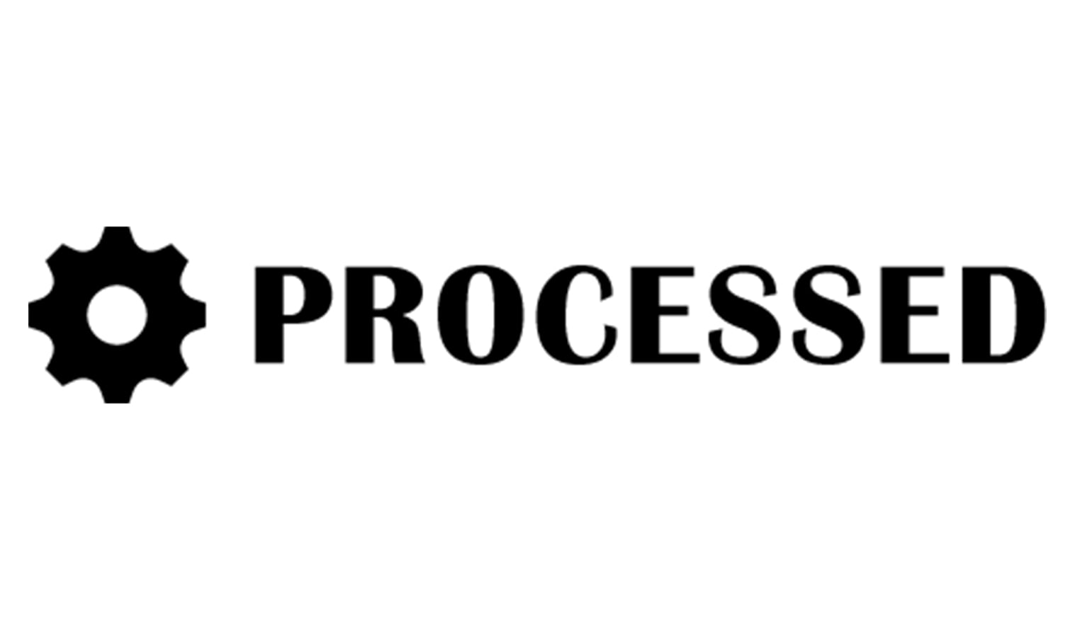 Printtoo Processed Self Inking Rubber Stamp Pre-Inked Office Stamp ...