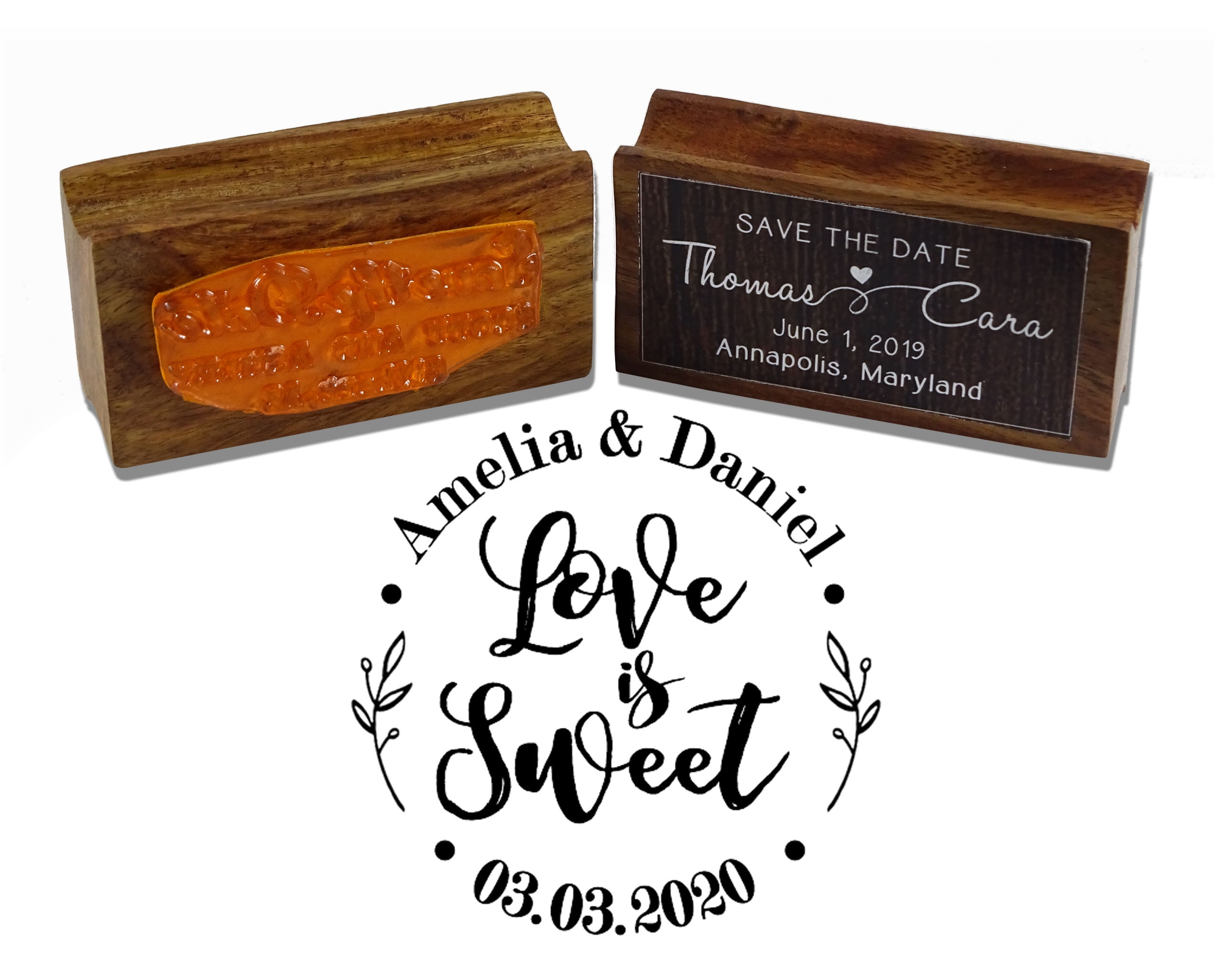 Printtoo Self Inking ISSUED Rubber Stamp Office Stationary Stamp-Red ...