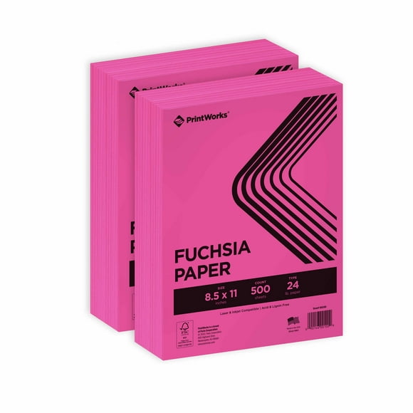 Paper in Office Supplies - Walmart.com