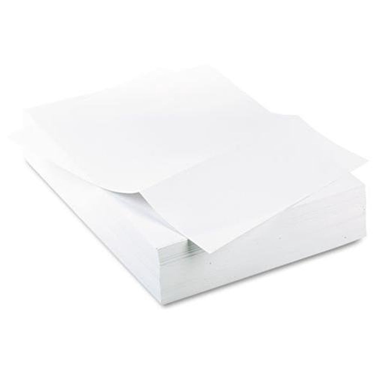 Paris Corporation Paper in Office Supplies - Walmart.com