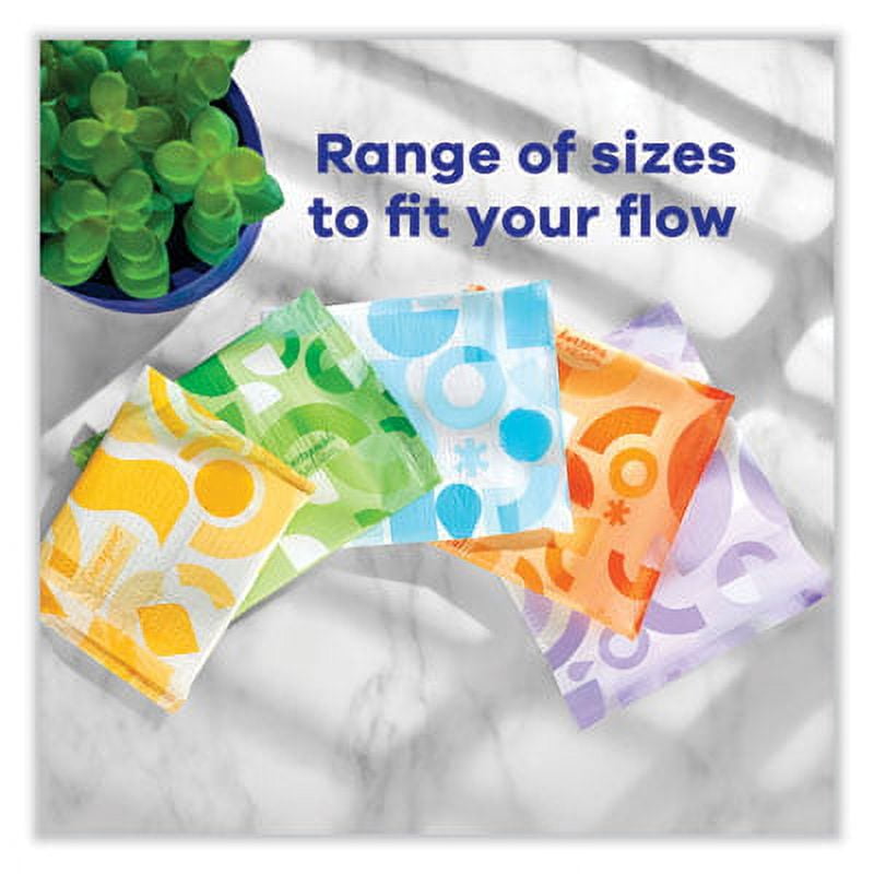 Printworks PRB00103 8.5 x 11 in. 24 lbs Professional Color Paper ...