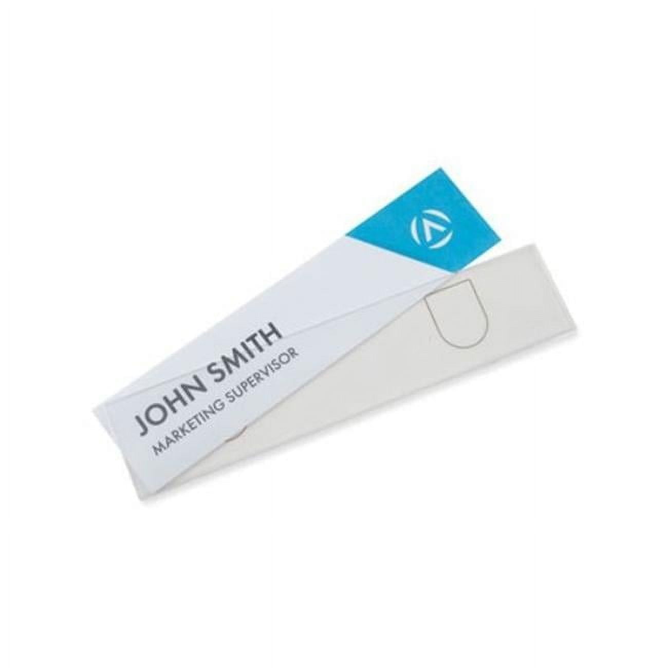 Printworks Professional PRB00115 65 lbs Professional Color Cardstock ...