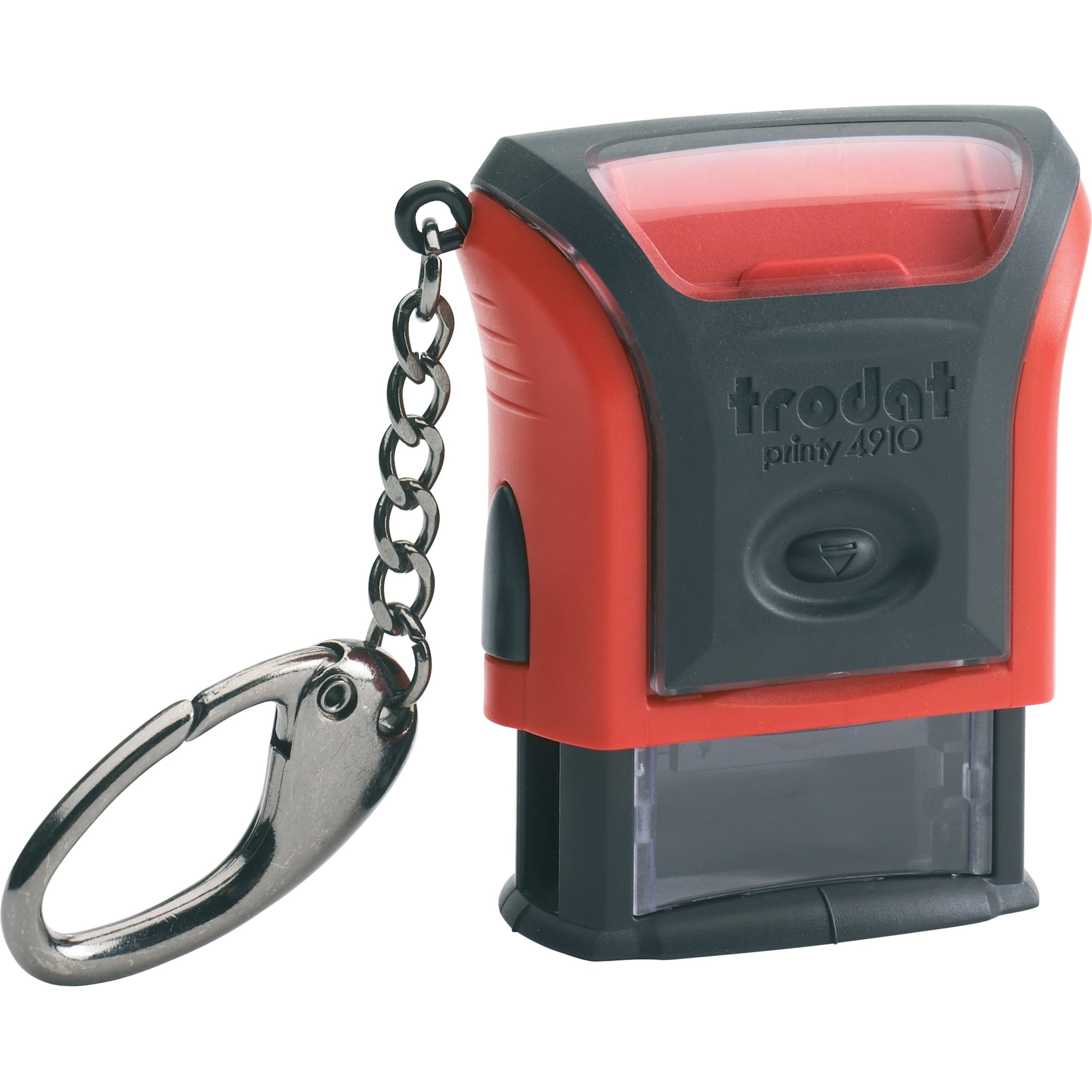 Printy 4910 Self-inking Stamp - Walmart.com