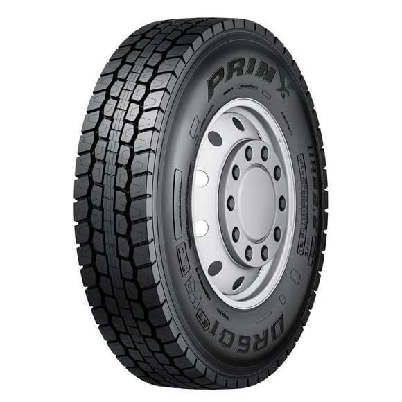 Tires in Automotive - Walmart Business
