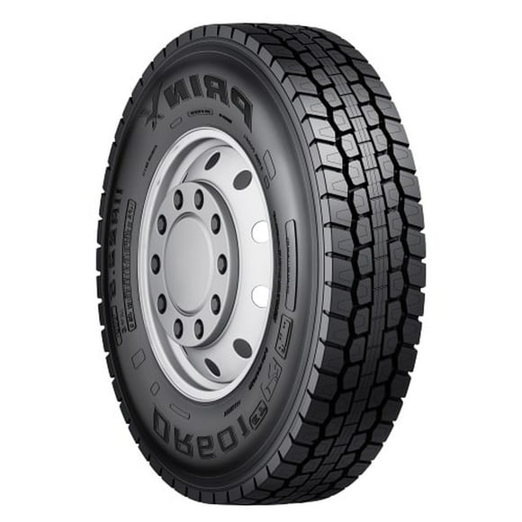 11r 24 5 Tires