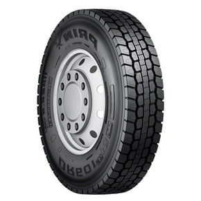 245 70 19 5 Tires