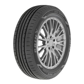205/65R16 Tires in Shop by Size - Walmart.com