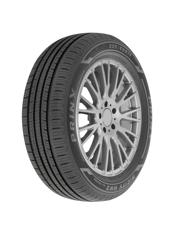 235/55R17 Tires in Shop by Size - Walmart.com