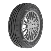 Bridgestone Weatherpeak All Weather 255/65R18 111H Passenger Tire - Walmart.com