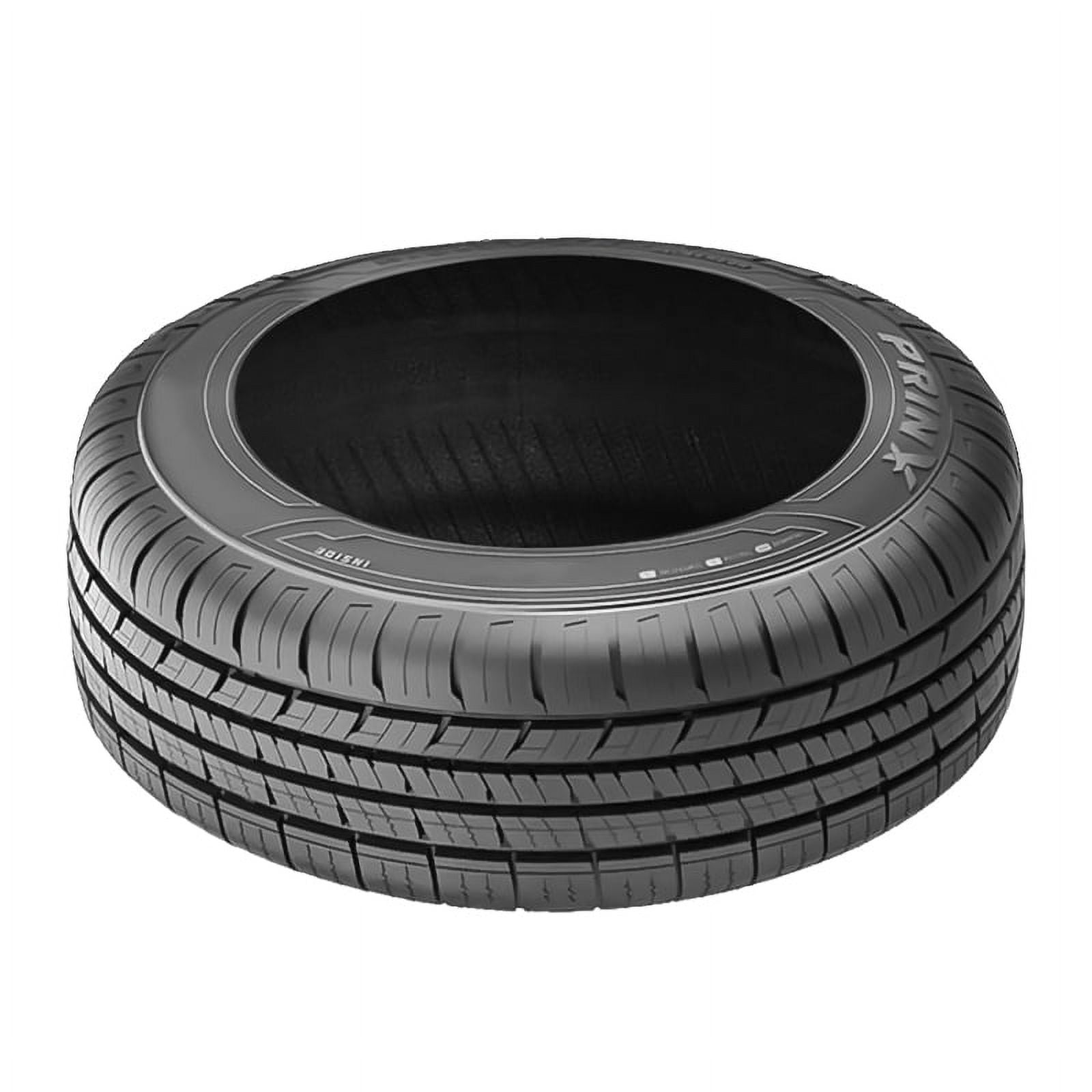 Prinx HiCity HH2 225/60R18 100V AS A/S Performance Tire - Walmart.com