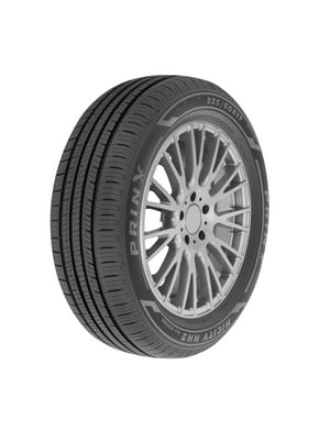 245/55R18 Tires in Shop by Size - Walmart.com
