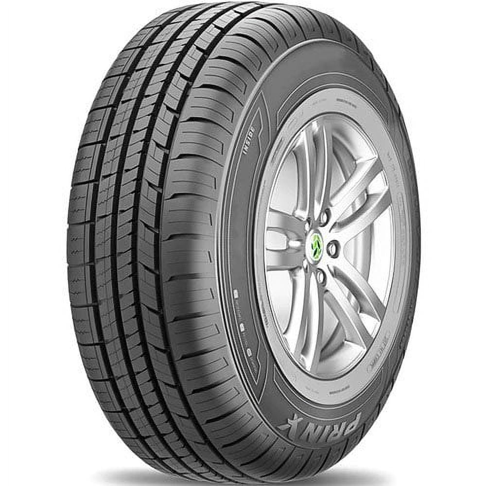 Prinx HiCity HH2 All-Season Tire - 225/60R16 98V - Walmart.com