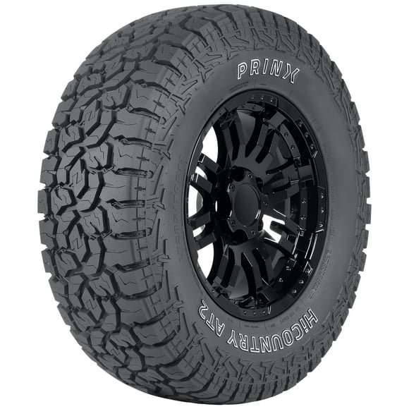 Prinx HiCountry Tires in Prinx Tires - Walmart.com