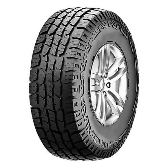 Prinx Tires in Shop by Brand - Walmart.com