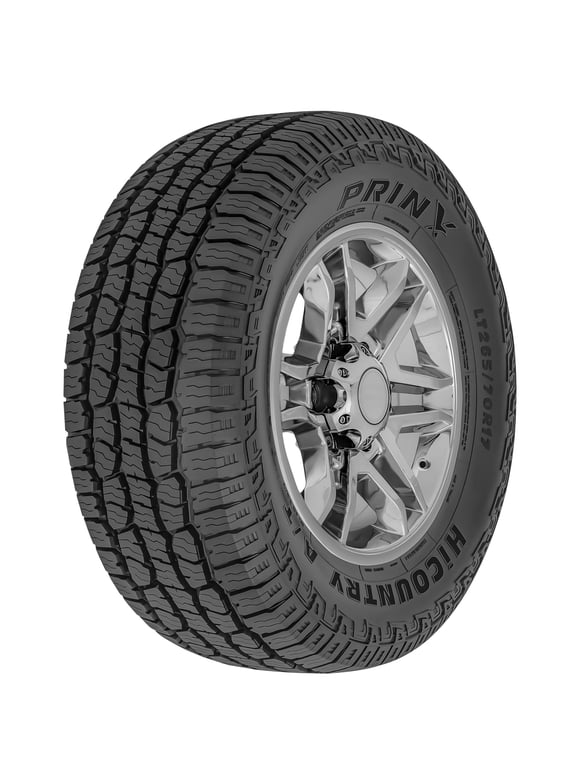 Prinx Tires in Shop by Brand - Walmart.com