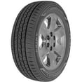 Prinx HiCountry HT2 Highway 235/55R20 102V SUV/Crossover Tire - Walmart.com