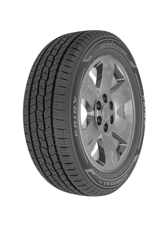 215/70R16 Tires in Shop by Size - Walmart.com