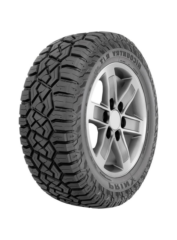 285/55R20 Tires in Shop by Size - Walmart.com