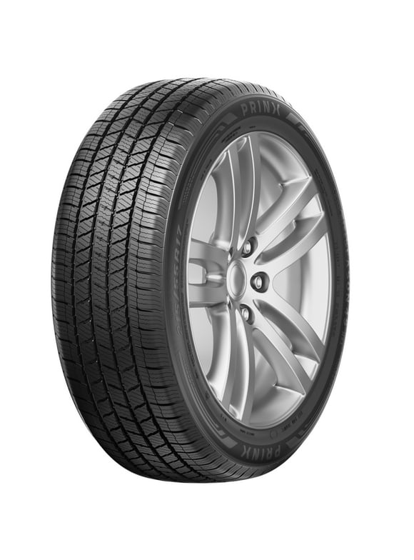 Prinx Tires in Shop by Brand - Walmart.com
