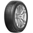 Prinx HiSeason 4S HS1 All Season 215/60R17 96H SUV/Crossover Tire - Walmart.com