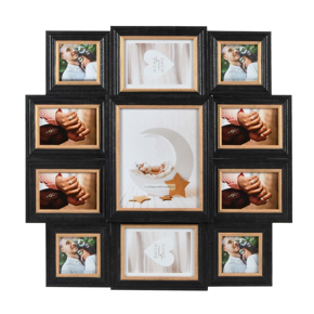 Collage Picture Frames in Picture Frames - Walmart.com