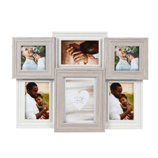 Family Tree Picture Frames