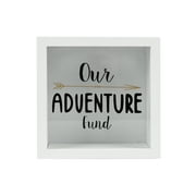 Our Adventure Fund Box
