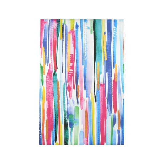 Paintings in Wall Art - Walmart.com