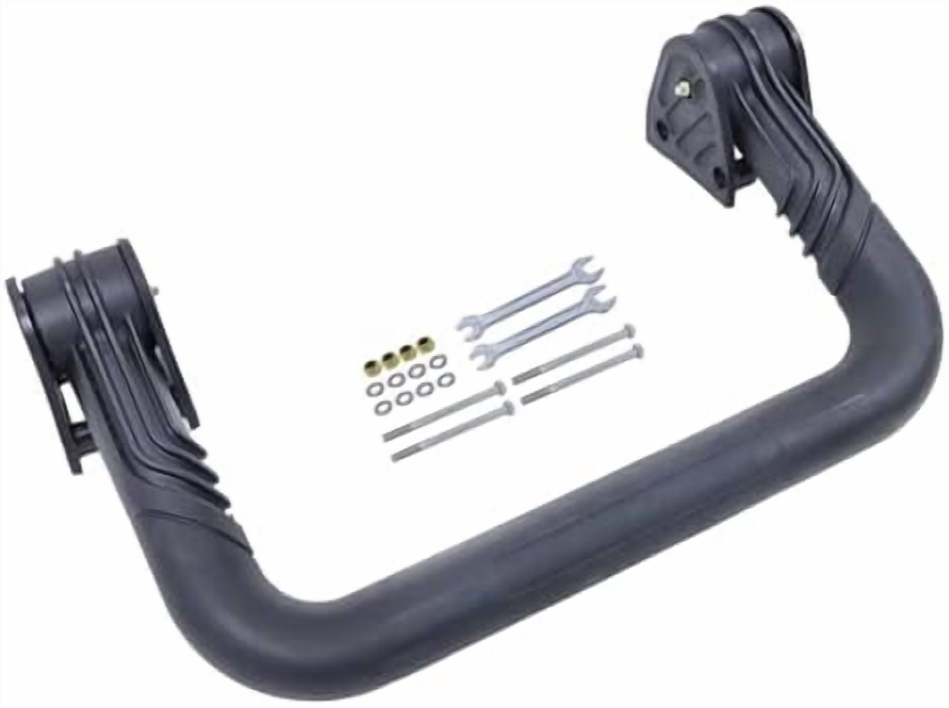 Priprilod Boarding Ladder 295100869 295100747 Compatible with Sea-Doo ...