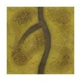 Gale Force Nine Pripyat Marshes New - Walmart.com