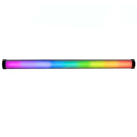 Prism 60 Plus 2' LED Tube Light - Walmart.com