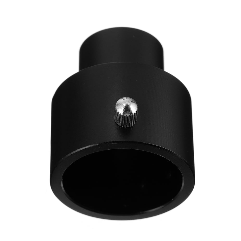 Prism Adapter Telescope Eyepiece Converter Aluminum - Walmart.com
