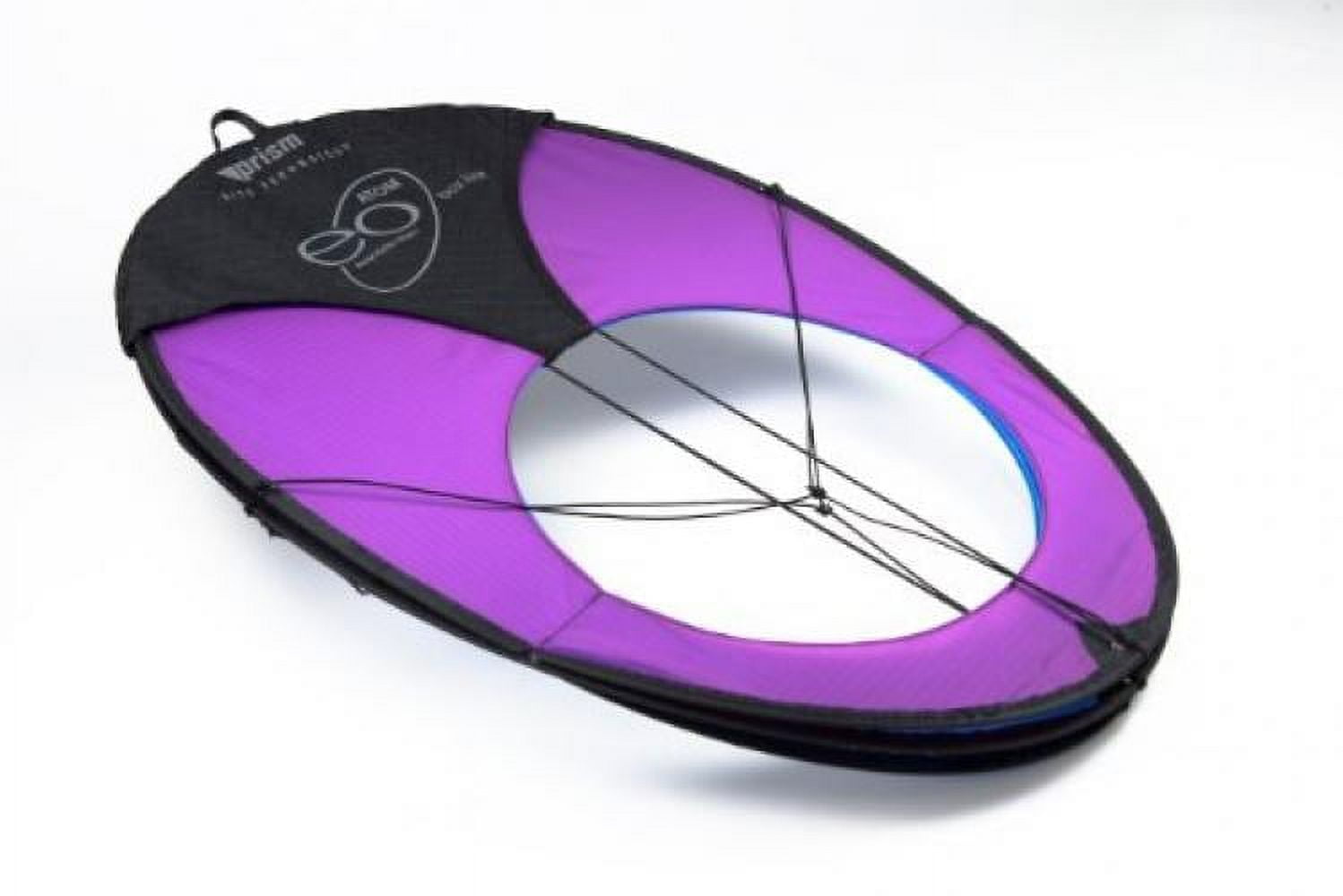Prism EO Atom Box Kite - Walmart.com