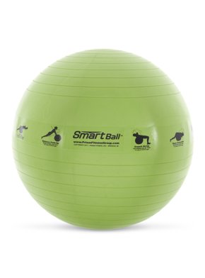 Exercise Balls - Walmart.com