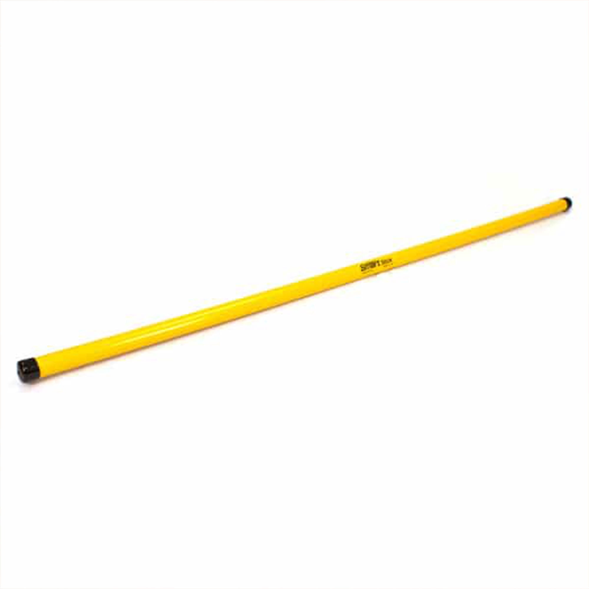 Prism Fitness 5 lb. Weighted Smart Stick - Walmart.com