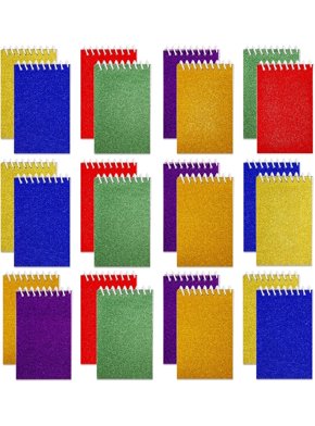 Notepads in Notebooks & Pads - Walmart.com